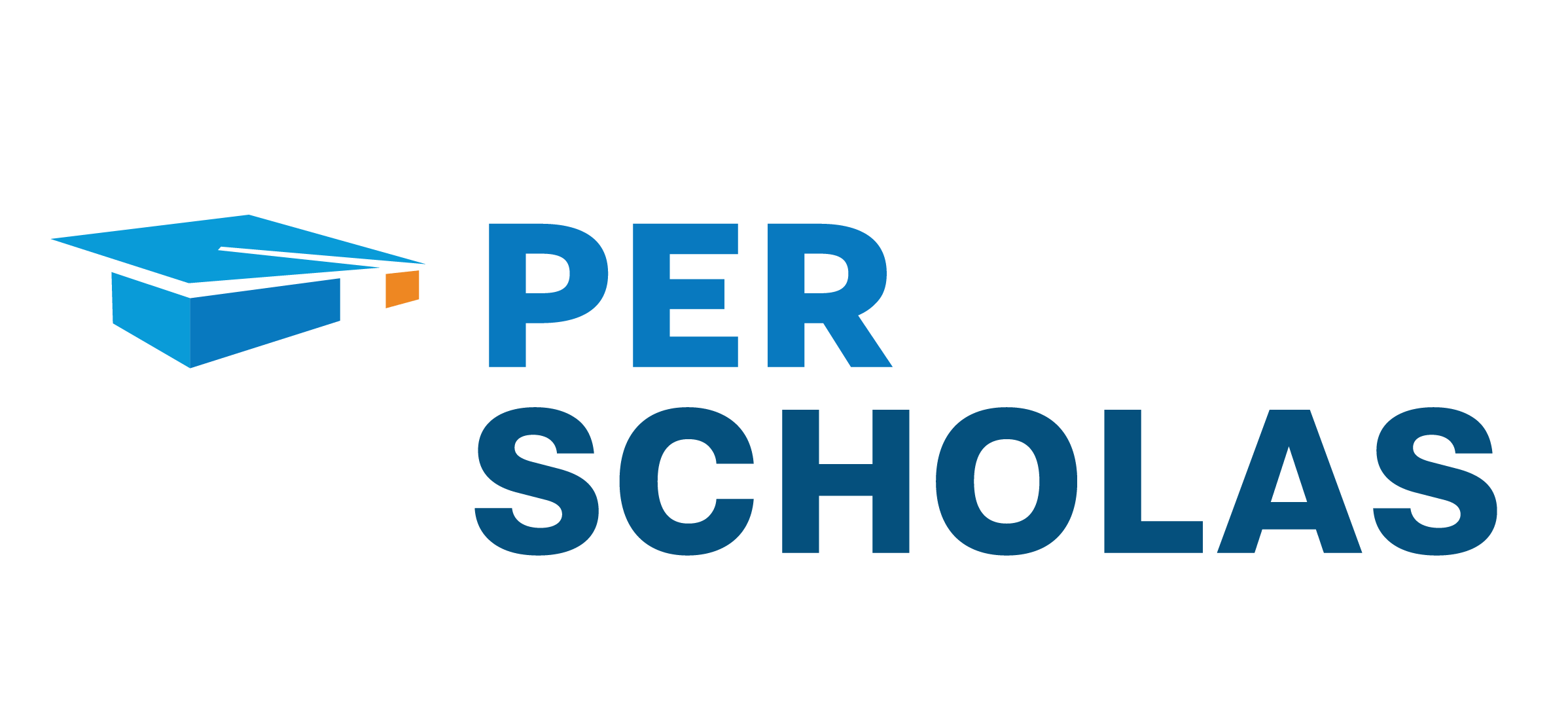 Per Scholas - Fulcrum