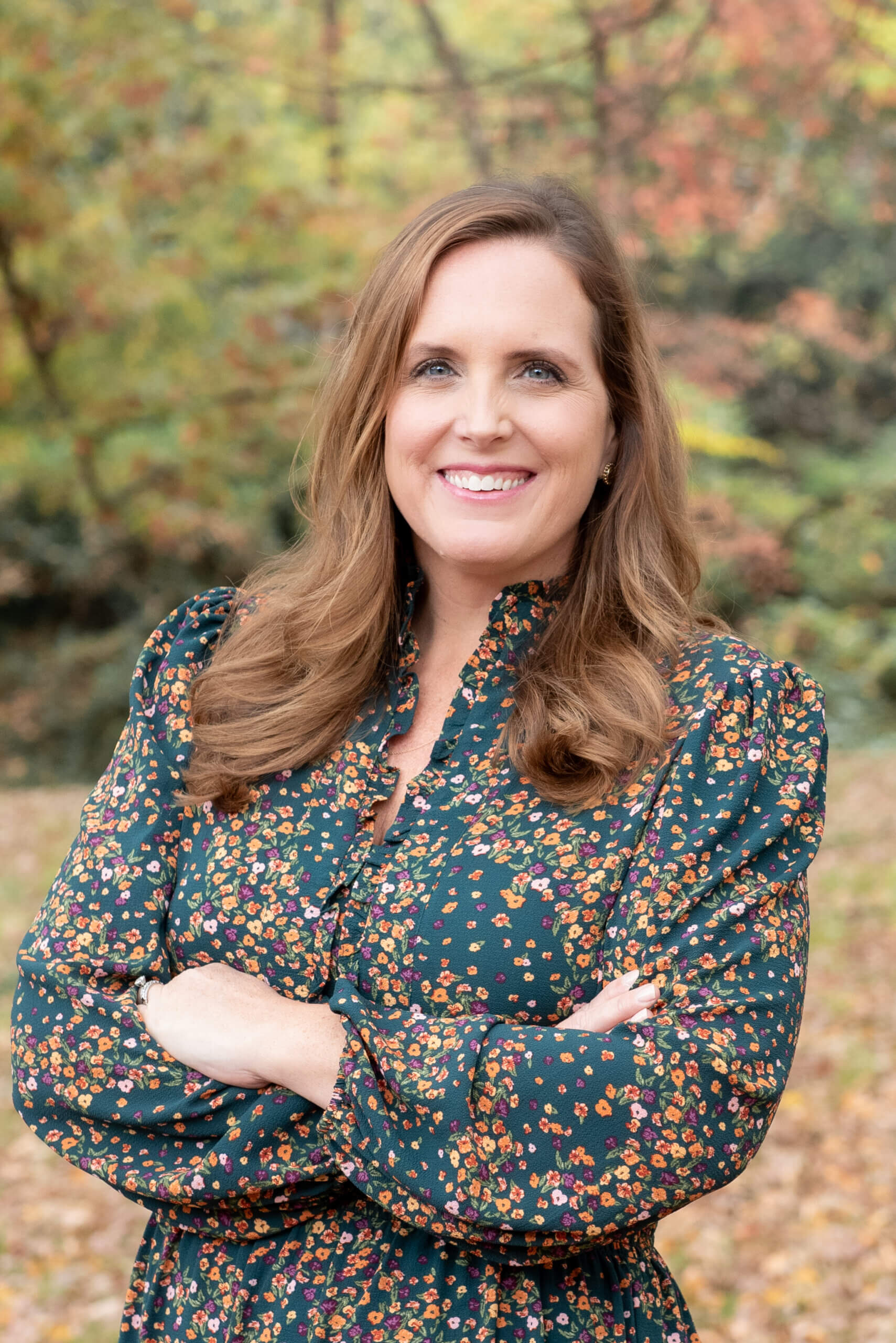 Amy Geiger - Fulcrum